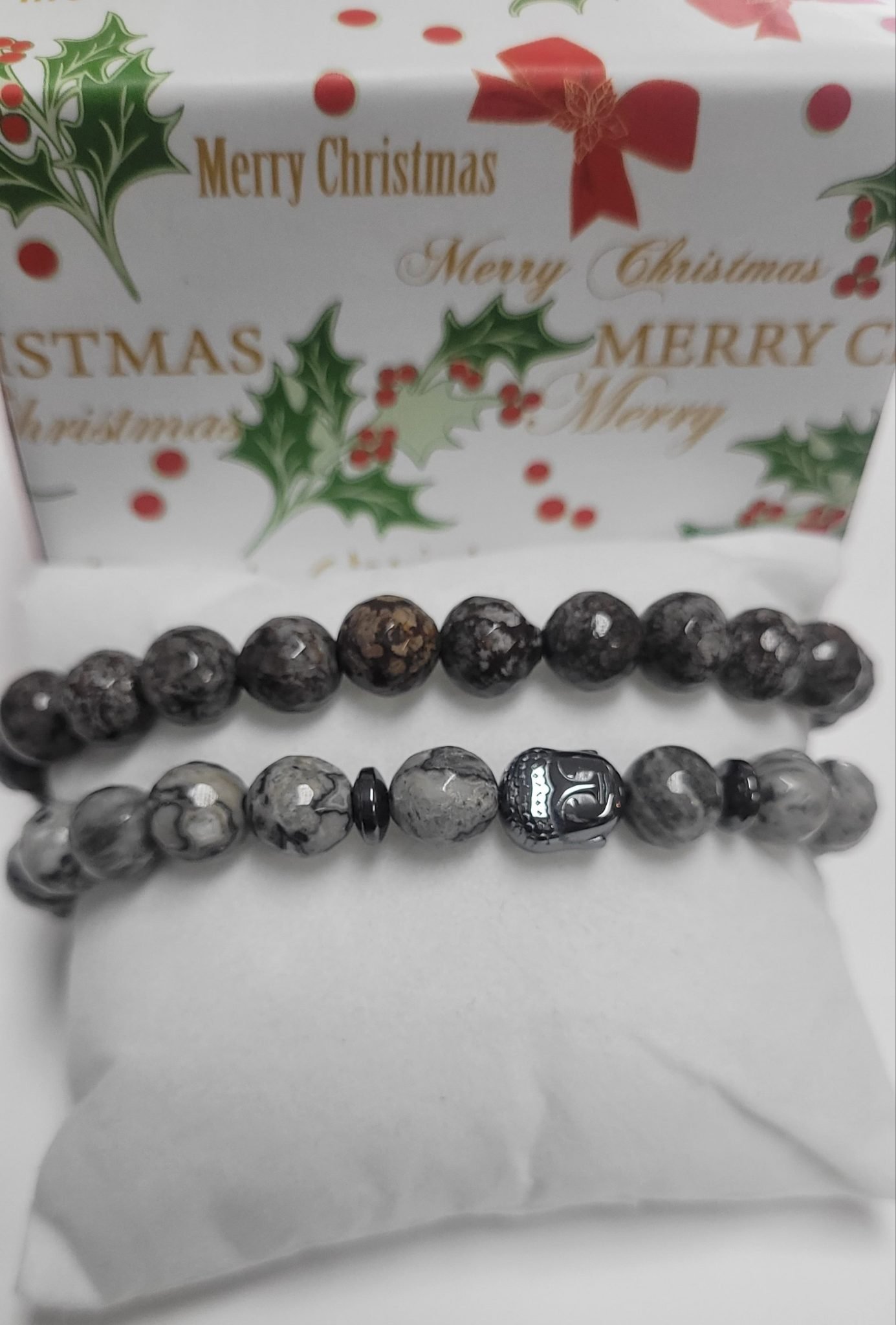 Guardian Stack – Namaste Gems TT